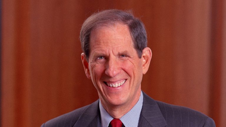 Support Biology - MIT Department of Biology