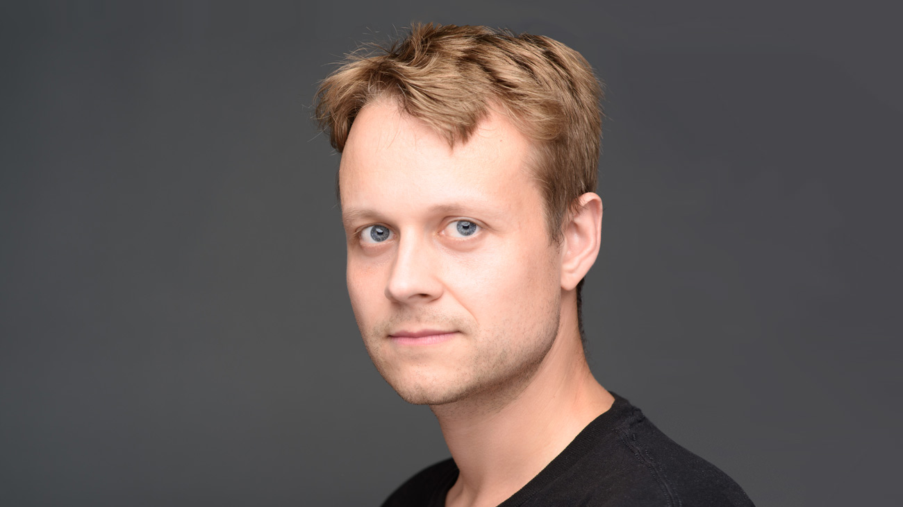 Peter Sudmant - MIT Department of Biology