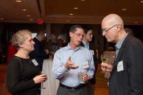 Homepage - MIT Department of Biology