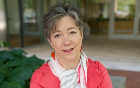 Women's History Month - MIT Department of Biology