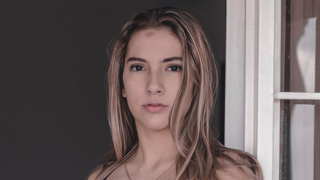 QMW Testimonials - MIT Department of Biology