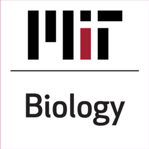 Thesis Defense: Christopher Fincher - MIT Department of Biology