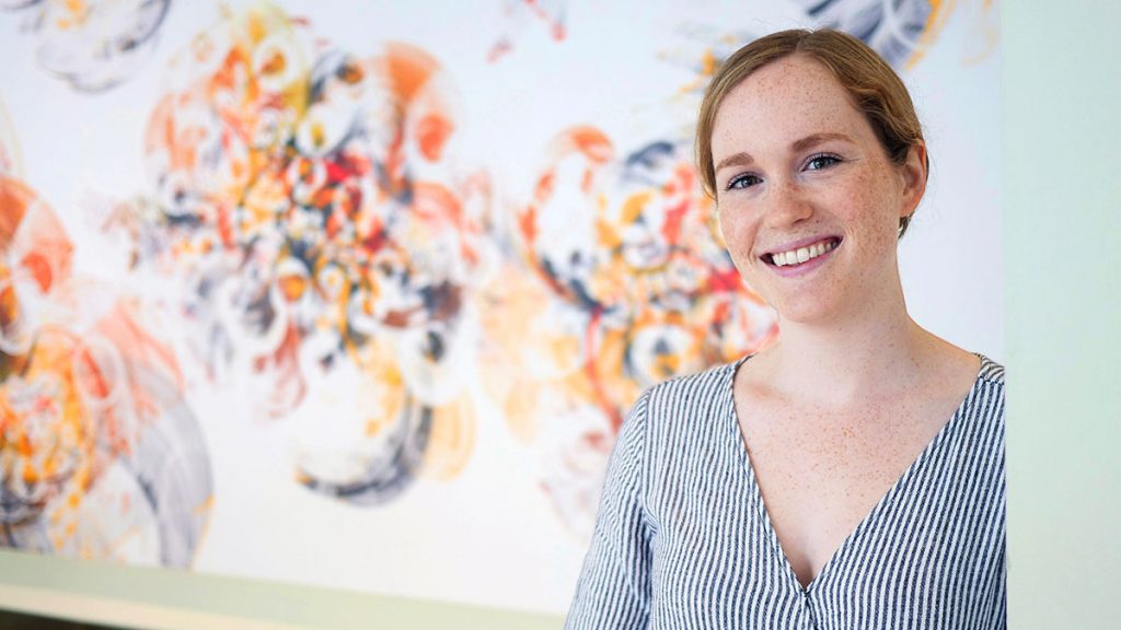 Season 1, Ep. 3 - MIT Department of Biology