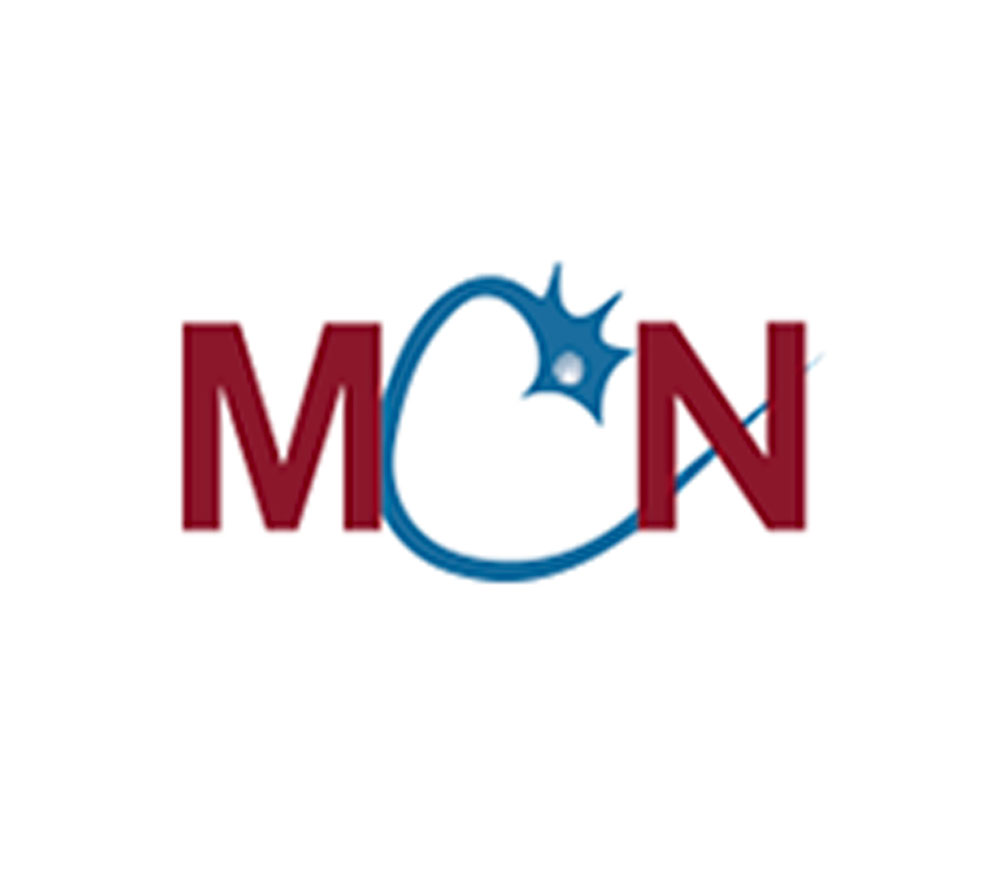 Canceled: Corey Harwell, Harvard Medical School - MIT Department of Biology