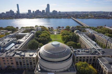 2023 MIT Biology Catalyst Symposium - MIT Department of Biology