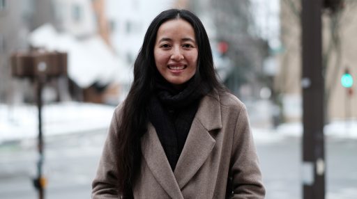 Season 3, Ep. 2 - MIT Department of Biology