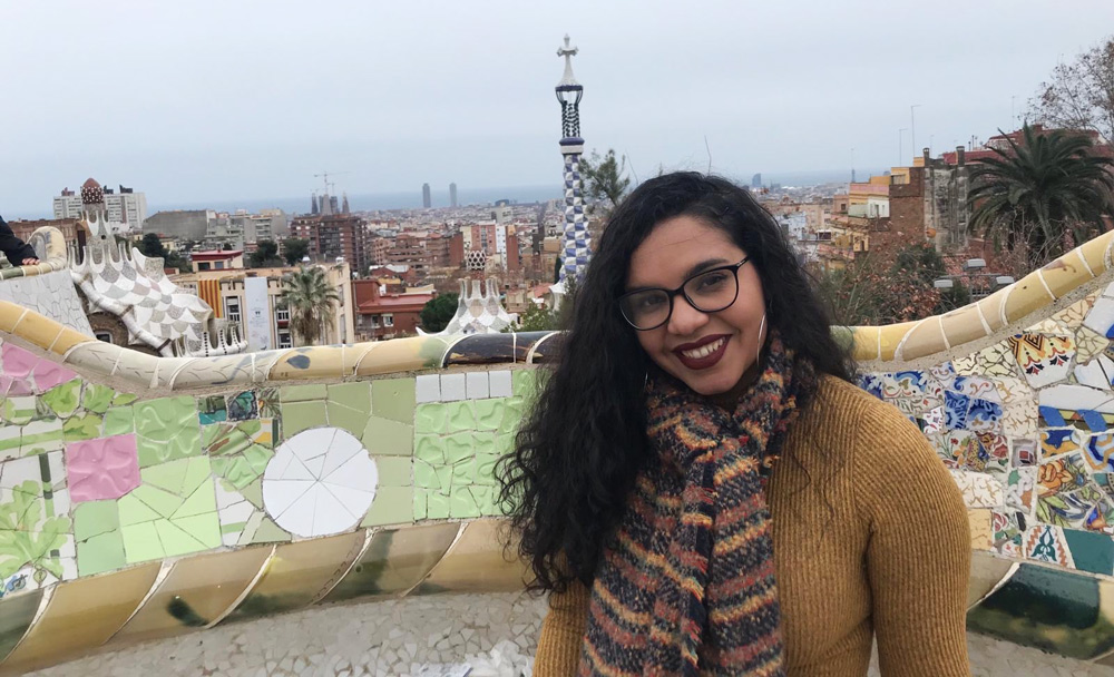 Season 3, Ep. 1 - MIT Department of Biology