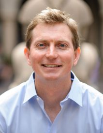 Biochemistry, Biophysics, and Structural Biology Archives - MIT ...