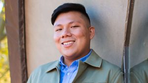 Undergraduate - MIT Department of Biology