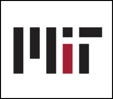 Institute Holiday: Juneteenth - MIT Department of Biology