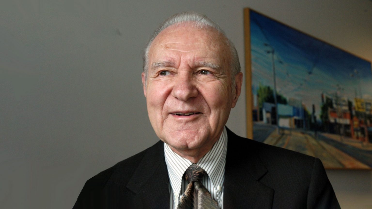 In Memoriam - MIT Department of Biology