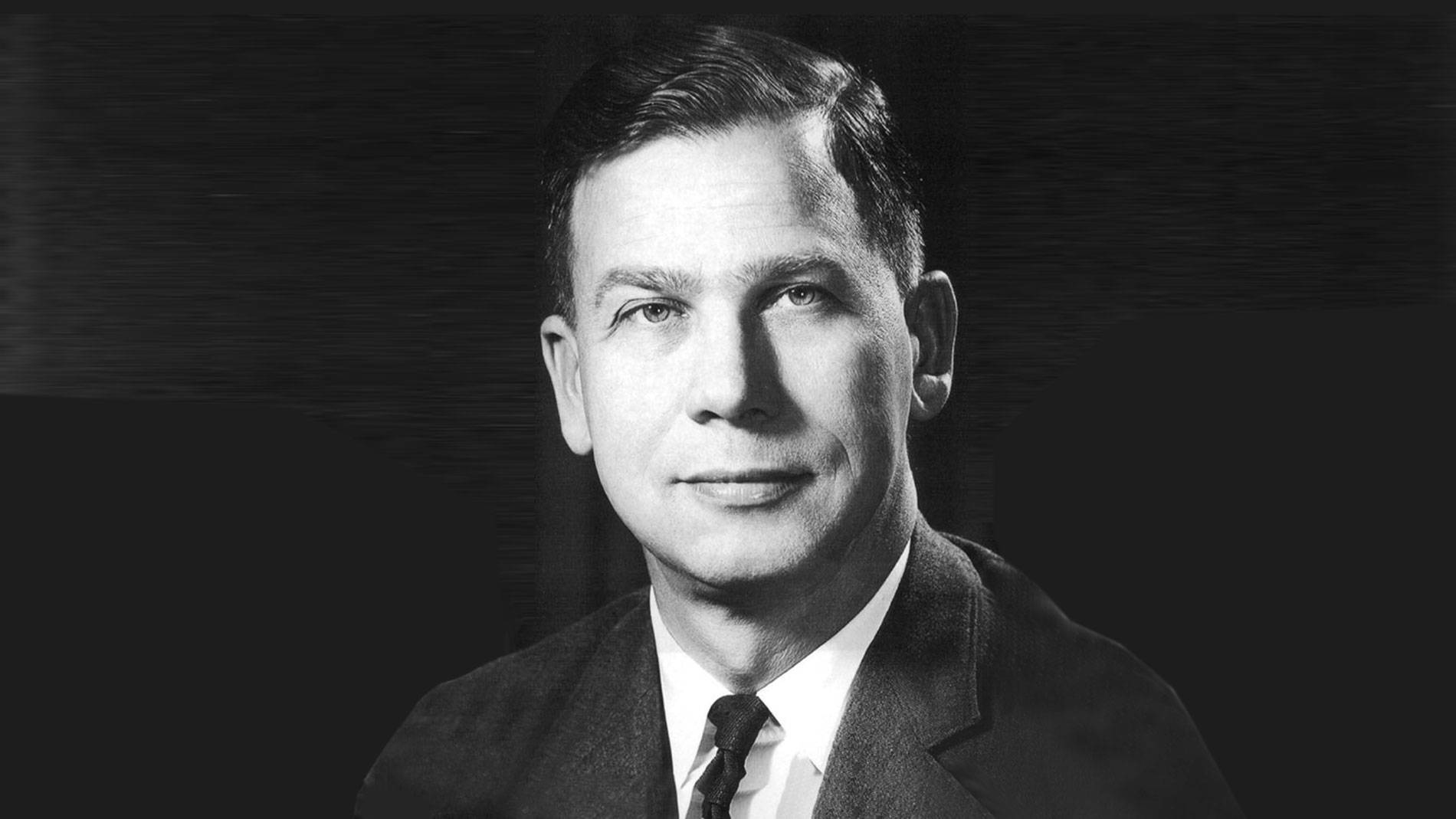 In Memoriam - MIT Department of Biology