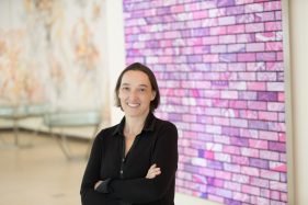 Homepage - MIT Department of Biology