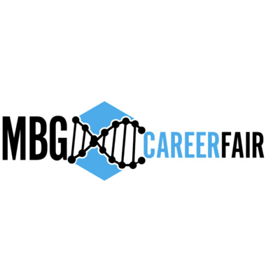 MIT Biotechnology Group Career Fair - MIT Department of Biology