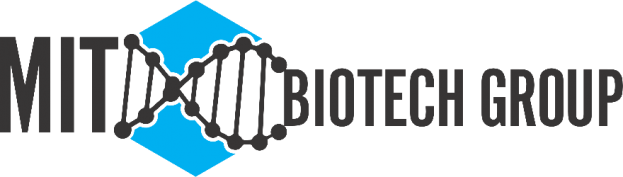 MIT Biotech Group 2023 Networking Night - MIT Department of Biology