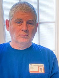 Remembering Stephen Goldman: An institution at MIT - MIT Department of ...