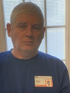 Remembering Stephen Goldman: An institution at MIT - MIT Department of ...