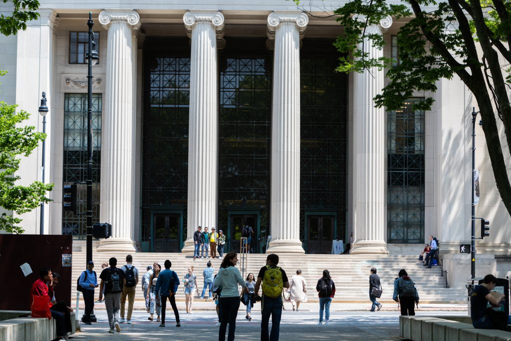 2026 MIT Biology Catalyst Symposium - MIT Department of Biology