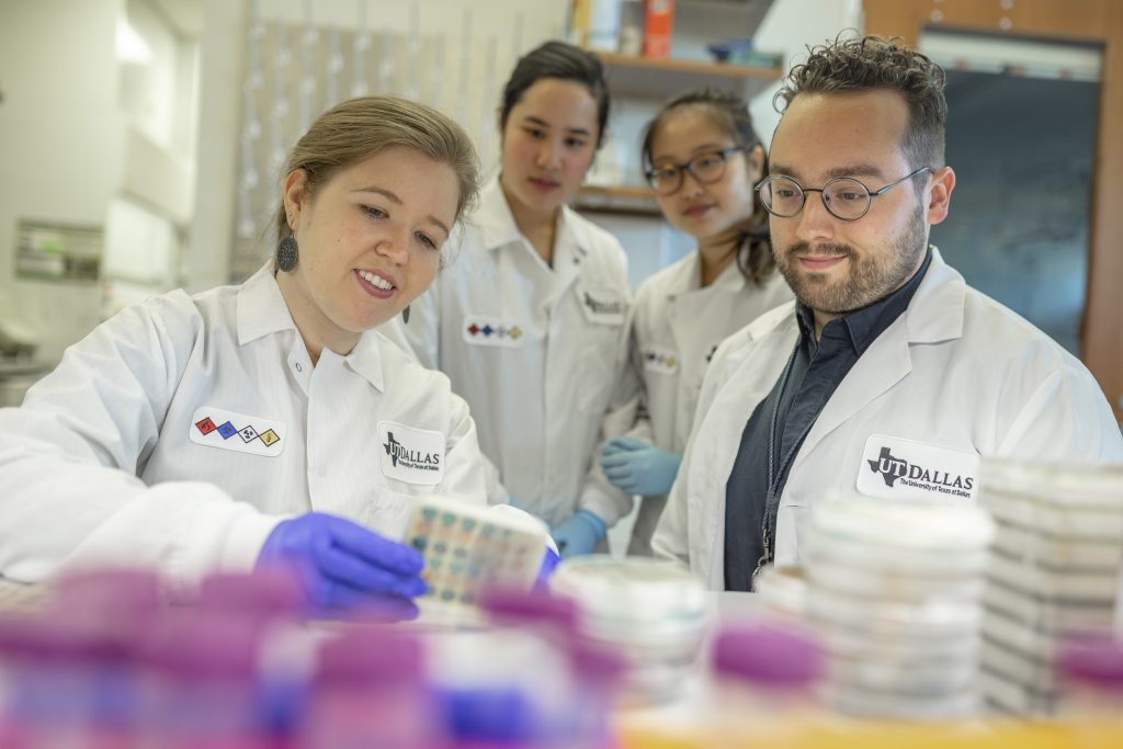 MIT alum filling in the gaps in urology research - MIT Department of ...