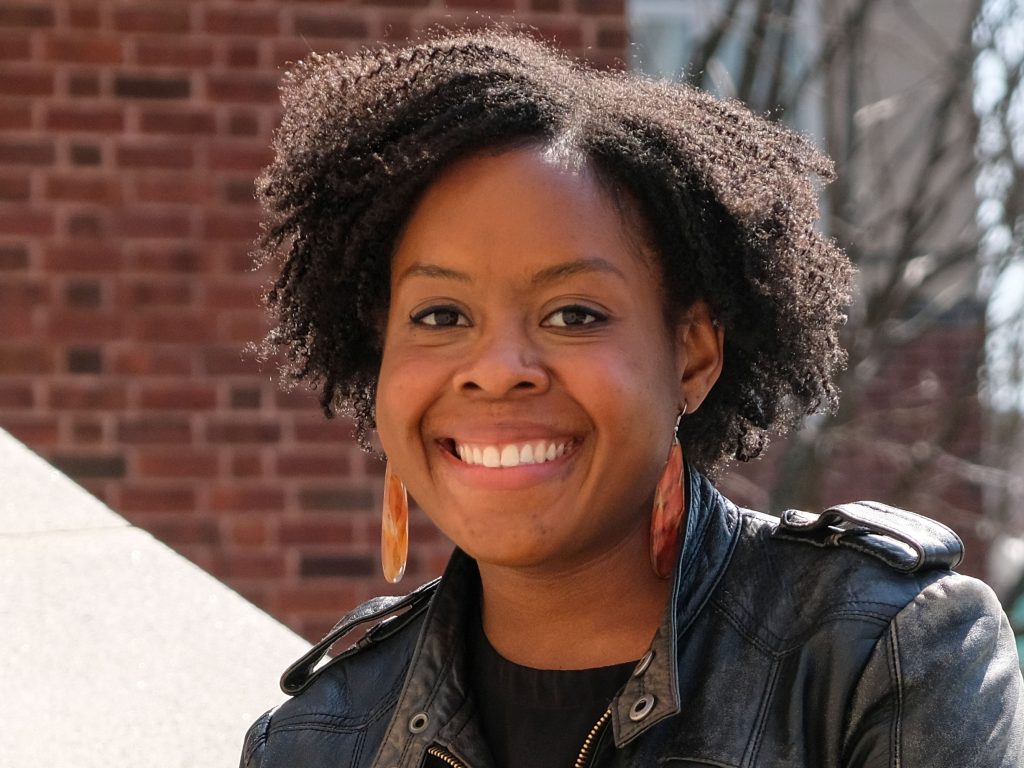 2024 MIT Biology Catalyst Symposium - MIT Department of Biology