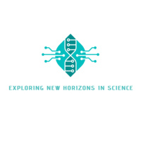 Exploring New Horizons Series: Amy Keating, MIT - MIT Department of Biology