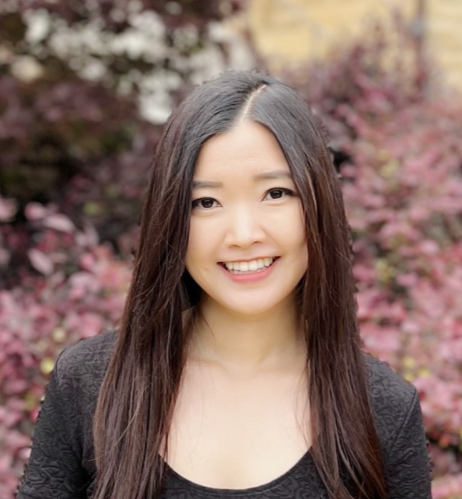 2025 MIT Biology Catalyst Symposium - MIT Department of Biology